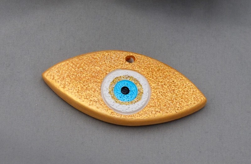 Κεραμικά ματάκια - Ματάκια - Όλα τα προϊόντα