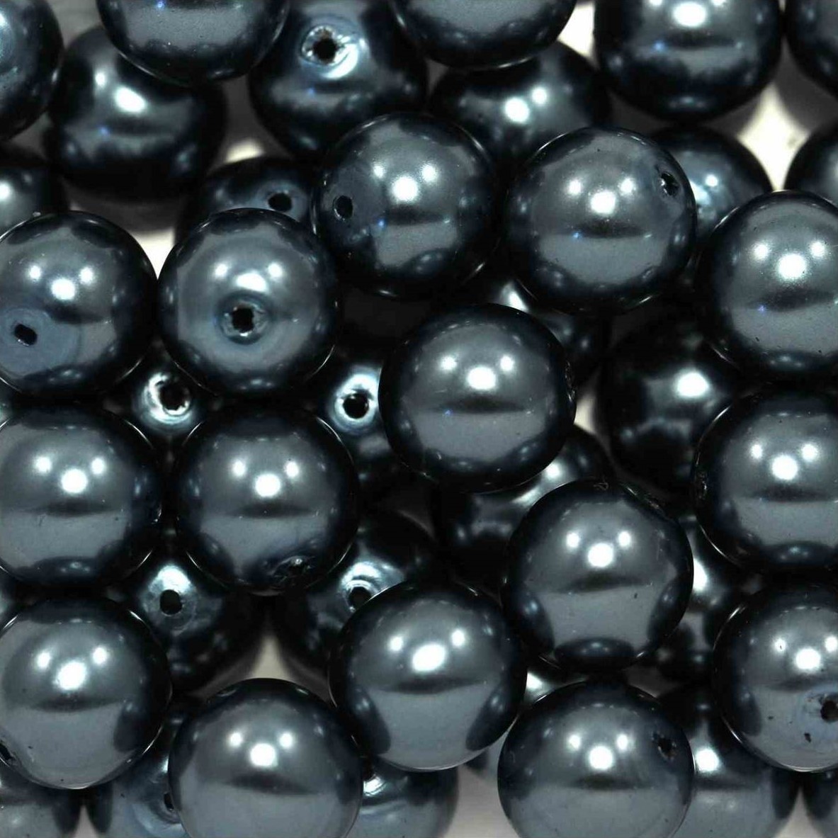 Πέρλες - Όλα τα προϊόντα