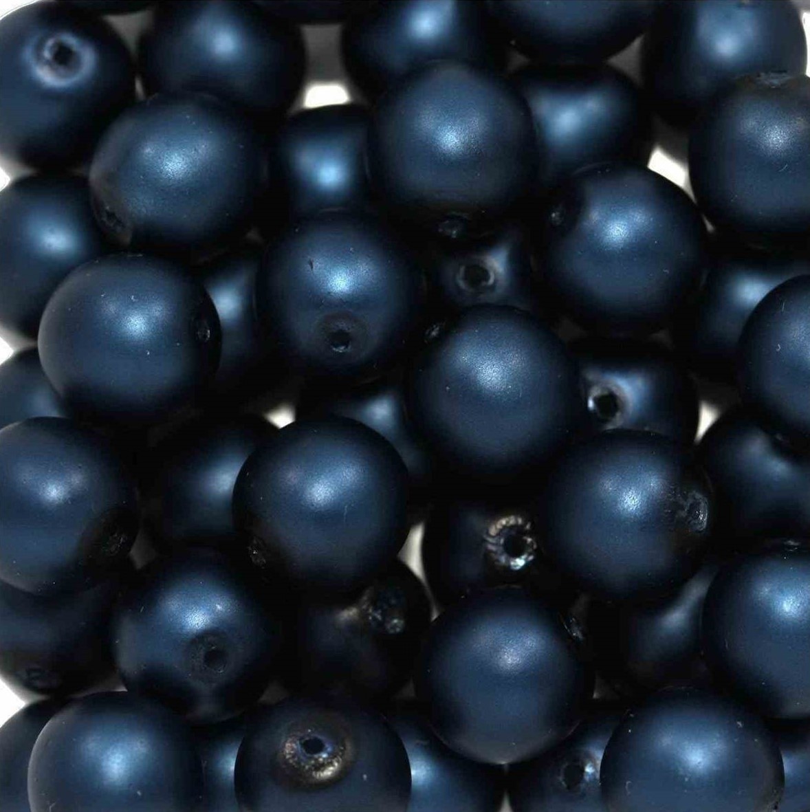 Πέρλες - Όλα τα προϊόντα